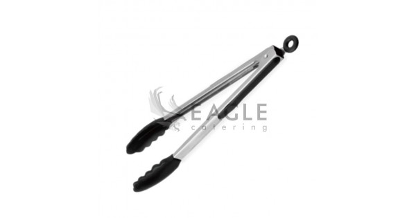 Universal Tongs