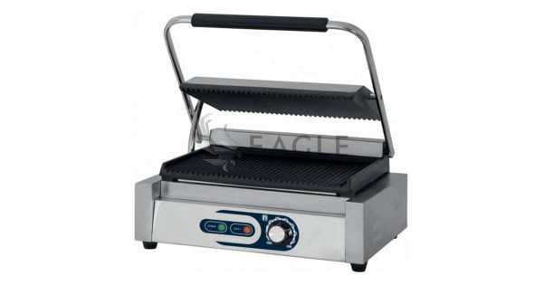 Panini Grill