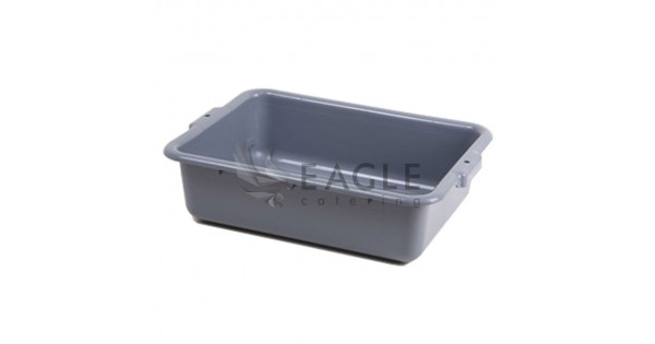Tote Box