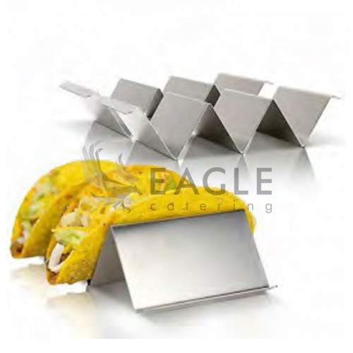 Display for sandwiches 3 pcs